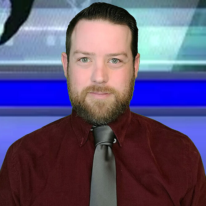 Englebrook News: Science Rundown - Englebrook Independent News