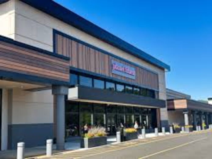 The Slow Death Of A Garden State Icon - Englebrook Independent News